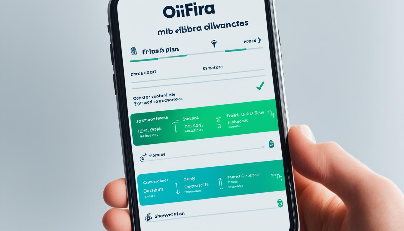Como Posso Atualizar Meu Plano De Oi Fibra Saúde E Nutrição